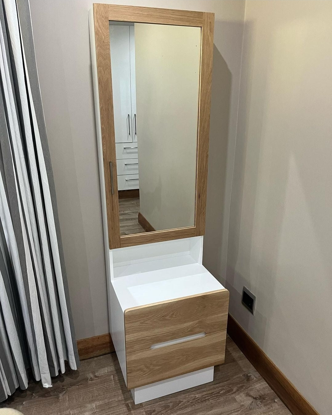 Custom Dressing Table Ballito South Africa