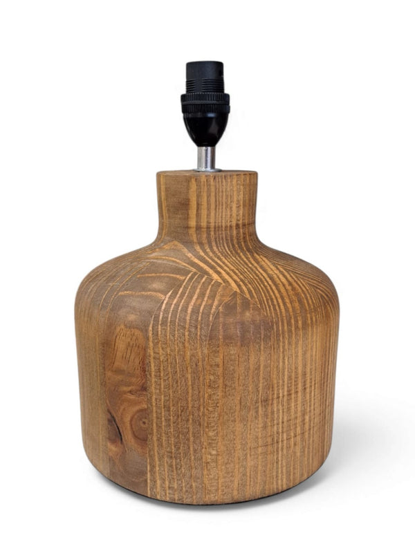 Small Lamp Base Online | 5 Colours Available