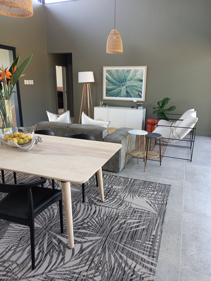 Dining Room Tables in Ballito KZN, South Africa