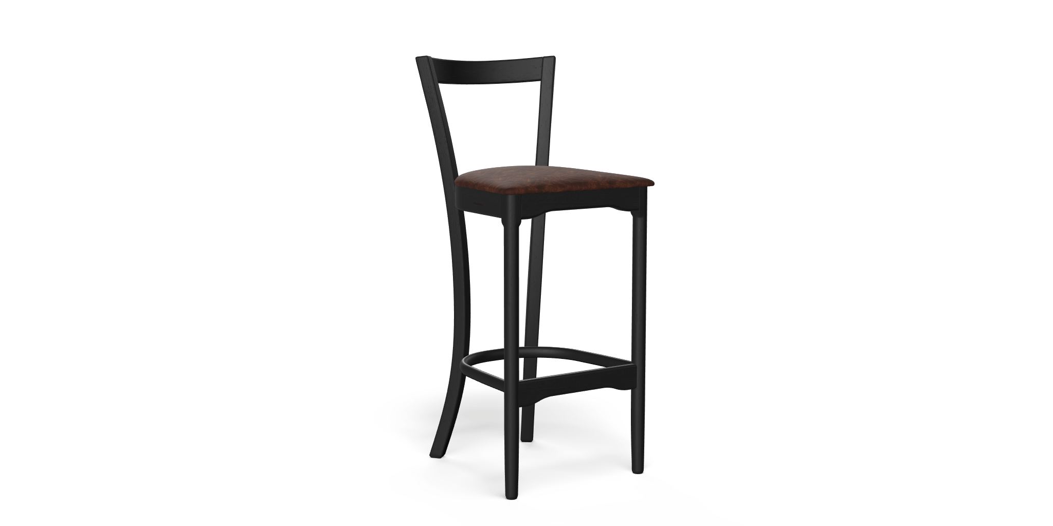 Counter & Bar Chairs | Stylish Seating for Kitchens & Bars
