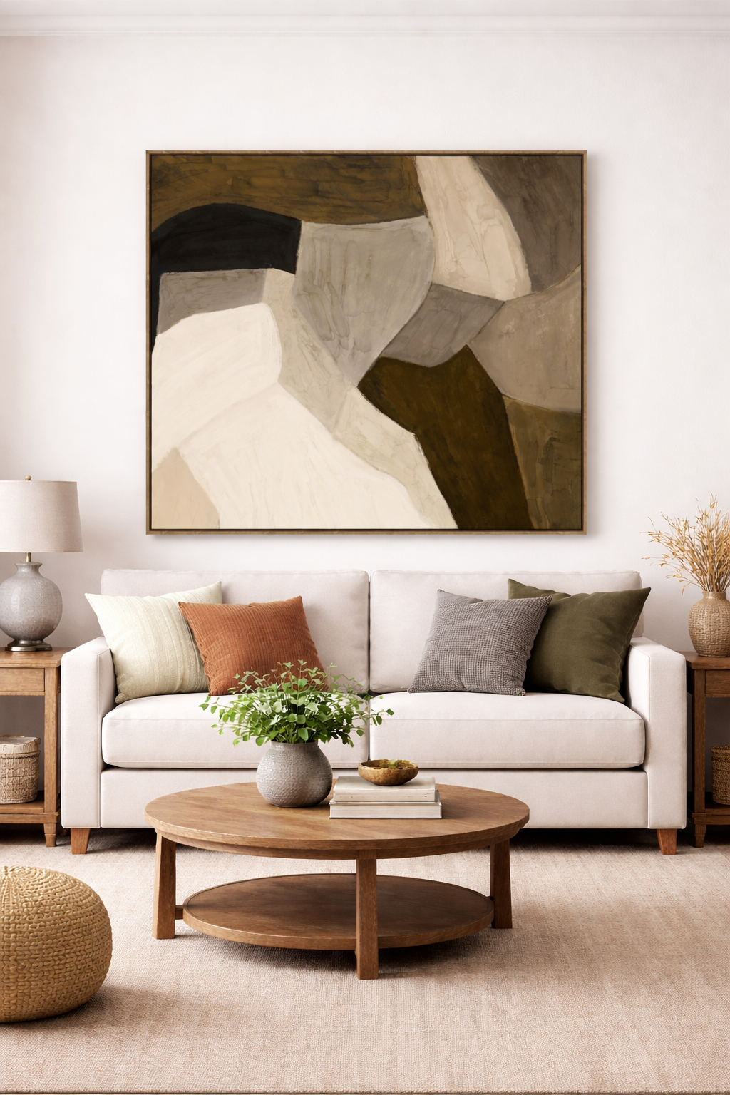 Collide Wall Art | In Stock & Ready to Ship – Greenhaus
