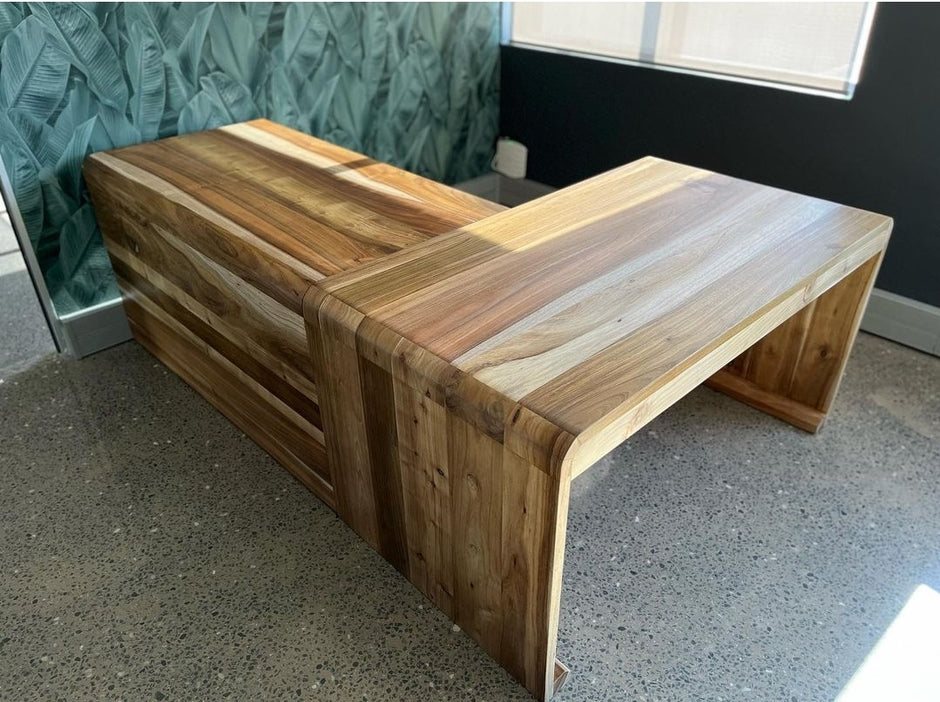 Custom made Cabinets Ballito South Africa