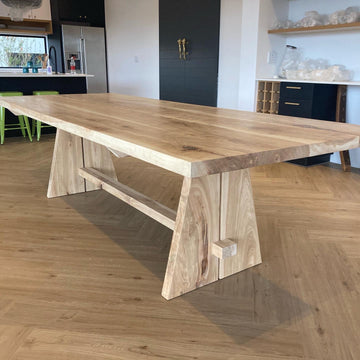 Dining Room Tables in Ballito KZN, South Africa