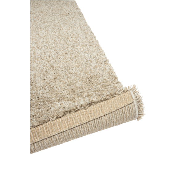 Rasta Indoor Rug Runner – greenhausshop