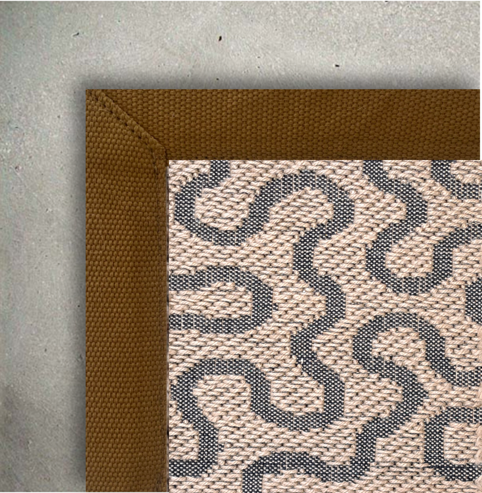 Jute Rugs Online | Hemp Rugs South Africa