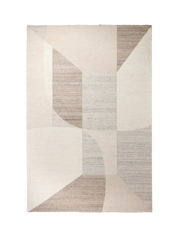 Mesmerise Indoor Rug | Bold Statement Indoor Rug | Greenhaus