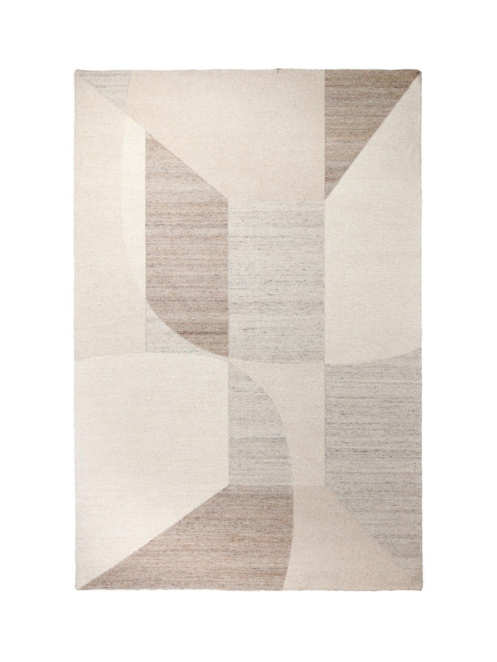 Mesmerise Indoor Rug | Bold Statement Indoor Rug | Greenhaus