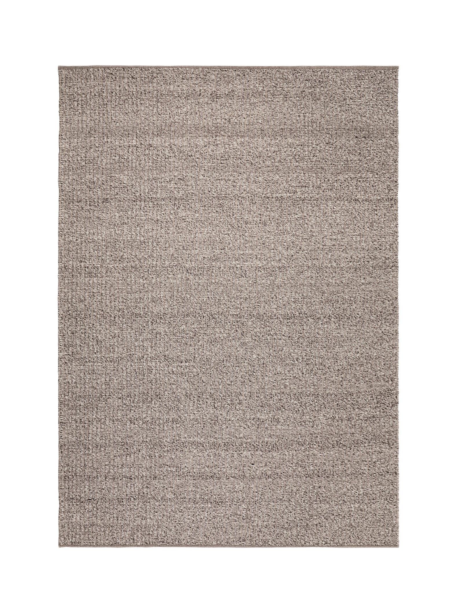 Norway Indoor Rug | 100% Wool | Hertex | Greenhaus