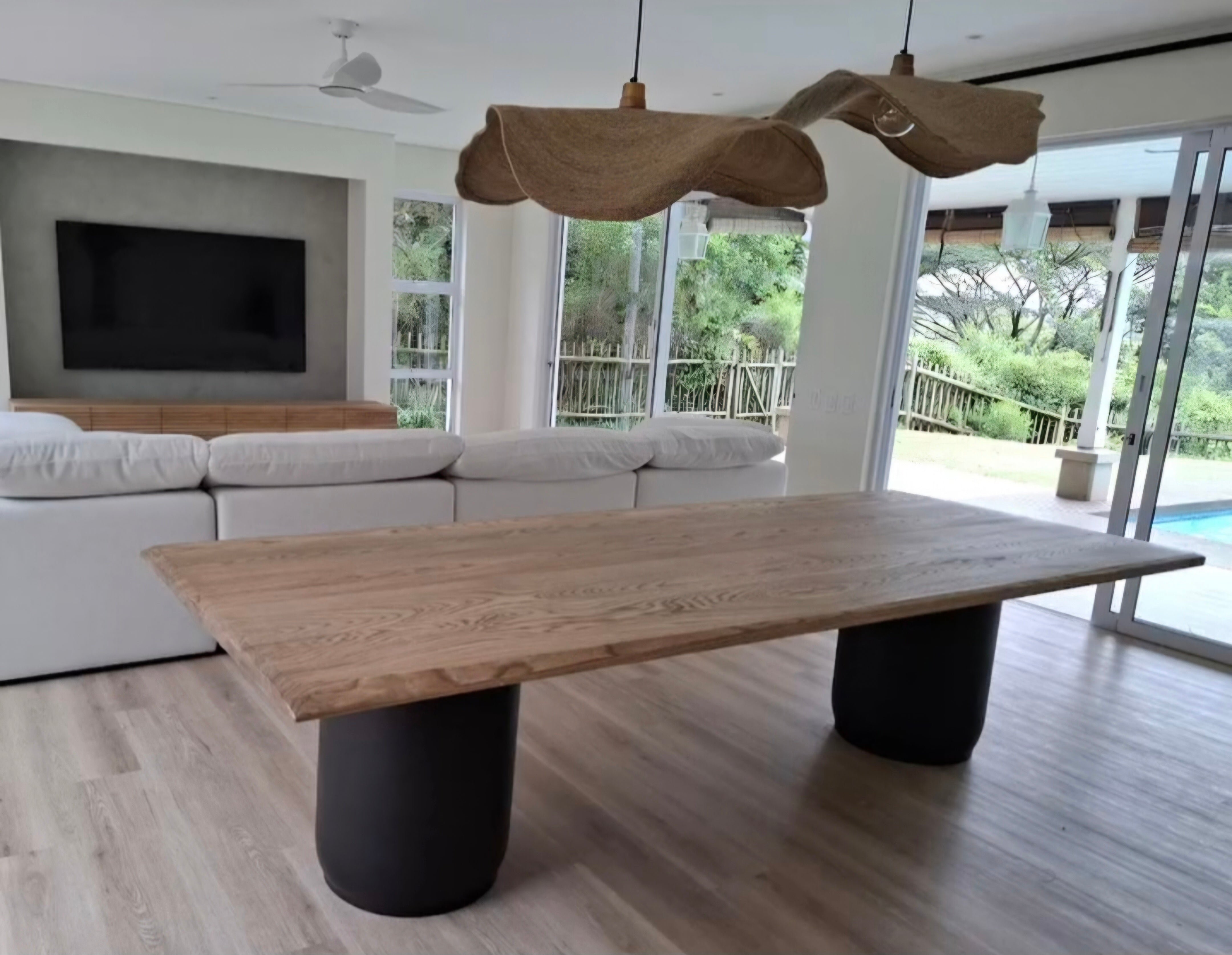 Dining Room Tables in Ballito KZN, South Africa