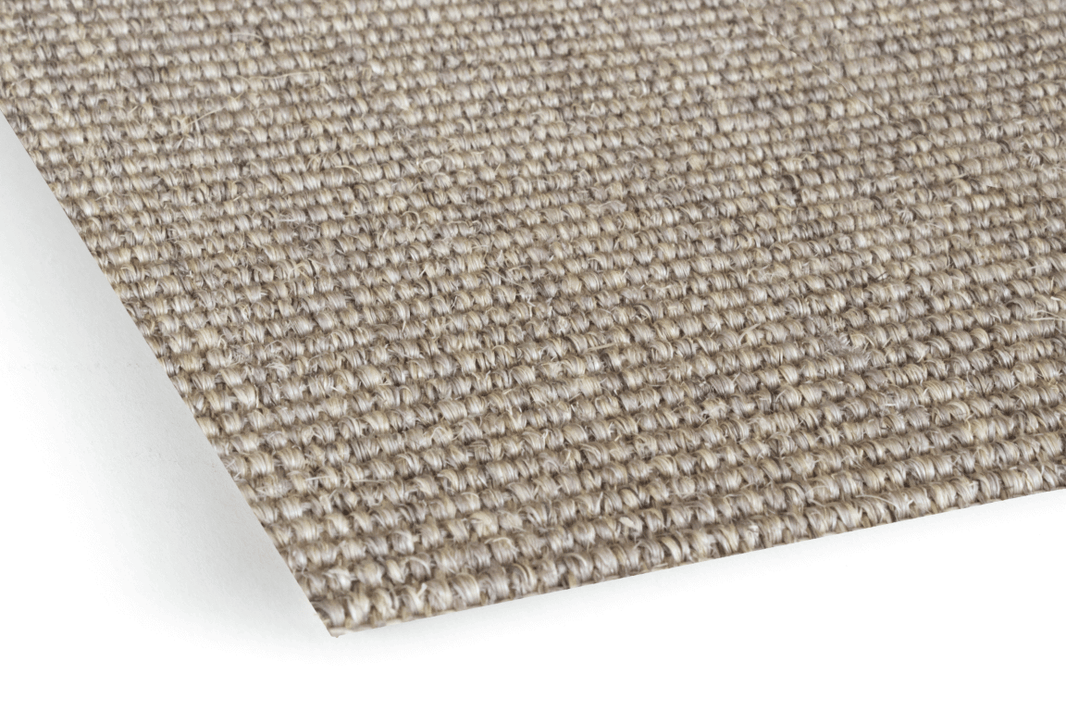 Sisal rugs