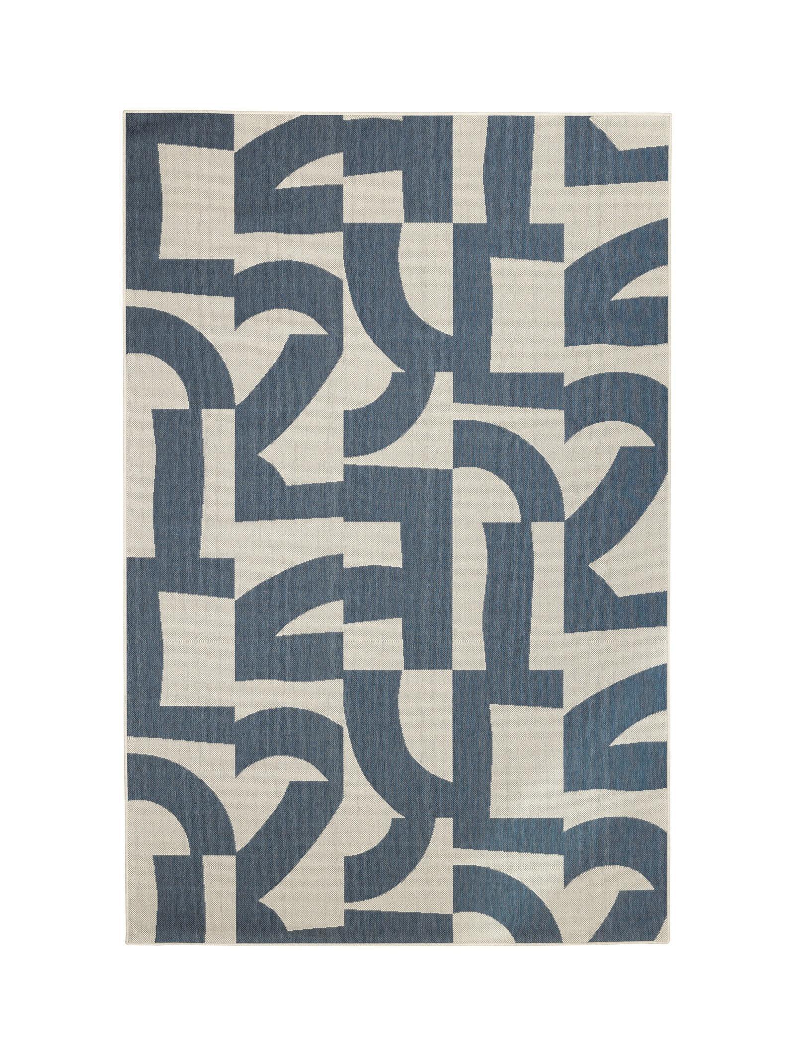 Talon Outdoor Rug