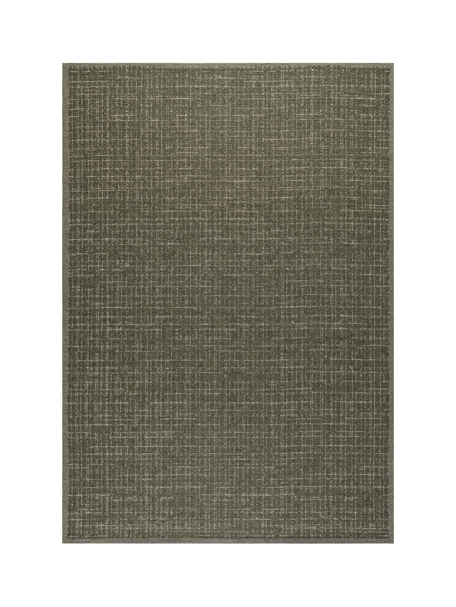 Tracker Outdoor Rugs