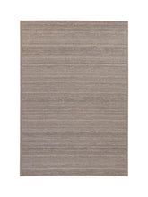 Outdoor Patio Rugs Online in South Africa