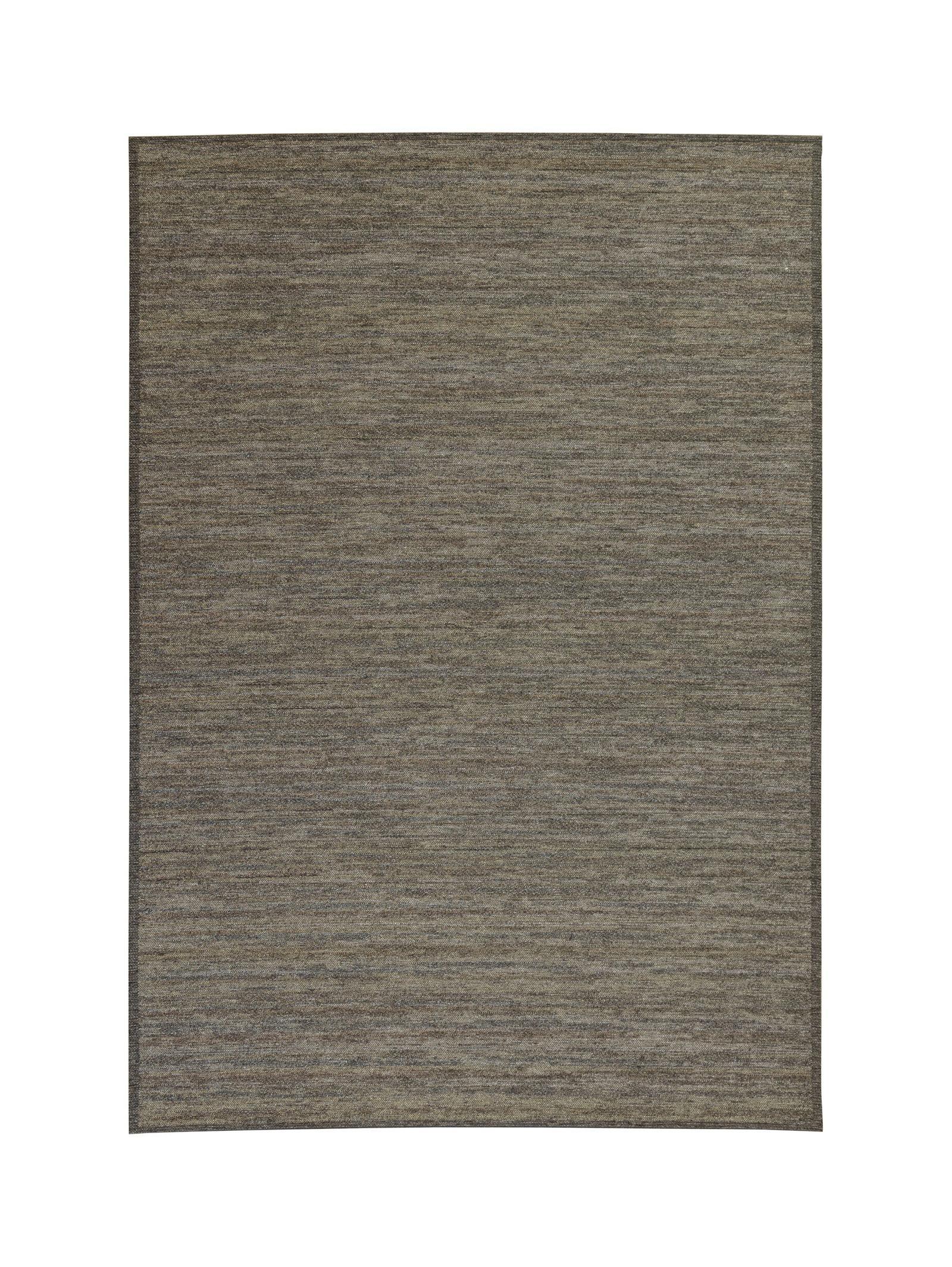 Outdoor Patio Rugs Online in South Africa