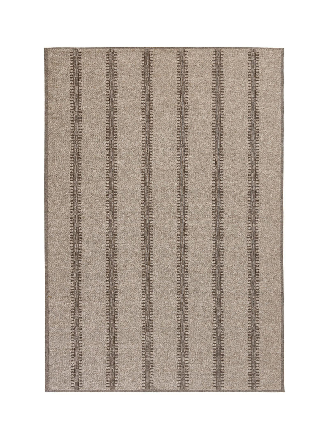 Outdoor Patio Rugs Online in South Africa