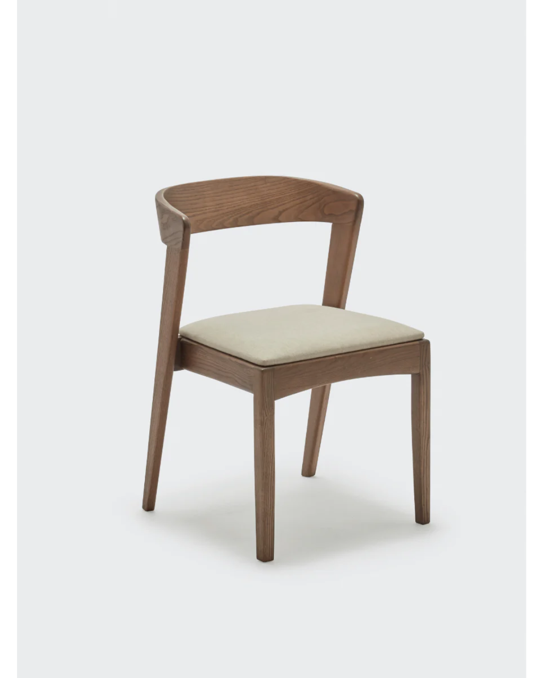 Vuti Dining Chair