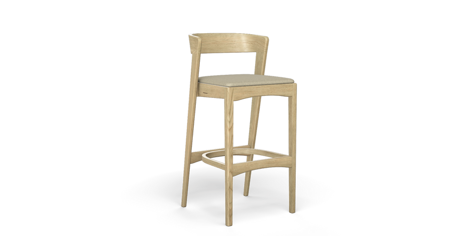 Counter & Bar Chairs | Stylish Seating for Kitchens & Bars