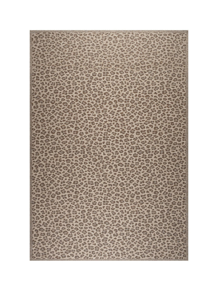 Outdoor Patio Rugs Online in South Africa