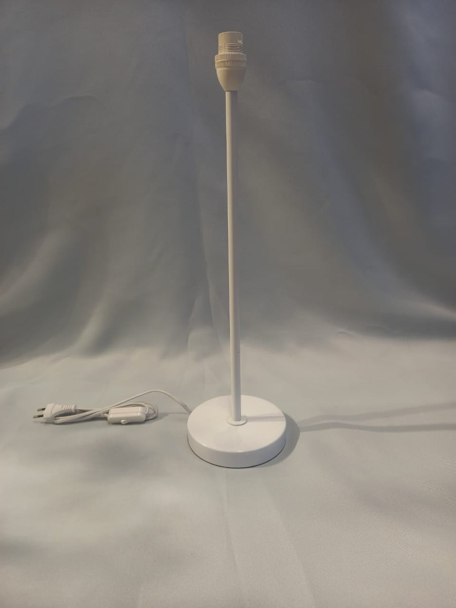 Stem Lamp Base – greenhausshop