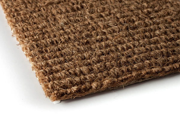 Coir Boucle Rug